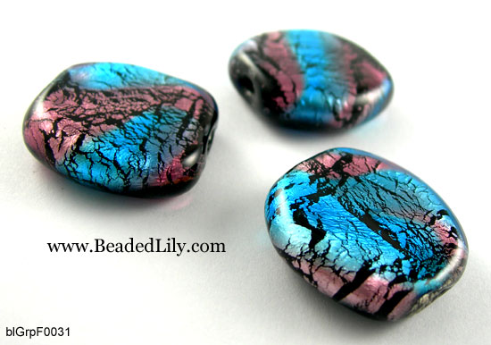 Beaded Lily's 25 Euros Gift Certicate Giveaway / The Beading Gem