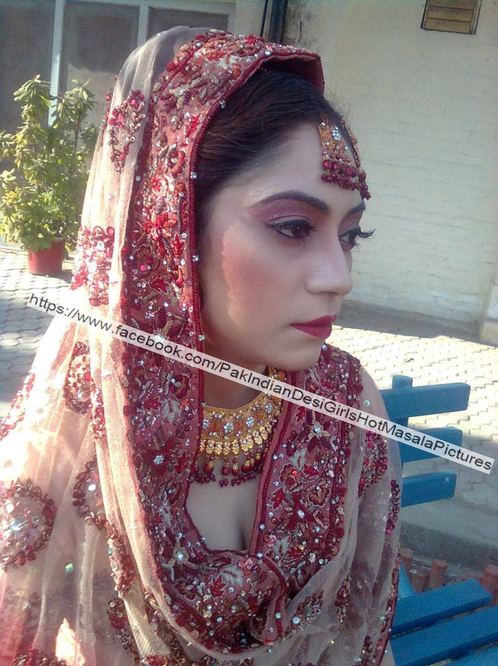 Hot Masala Desi Girls Pic Pixdesi4in