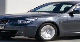 India Lends Three Fortified Cars For BIMSTEC Meet | Indian Defence News