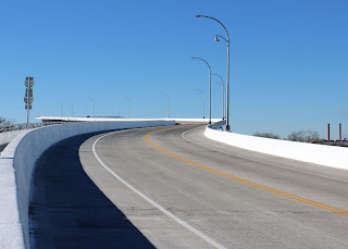 robbie's eye - a view from robbie's eye ( and camera) to yours...: The ...