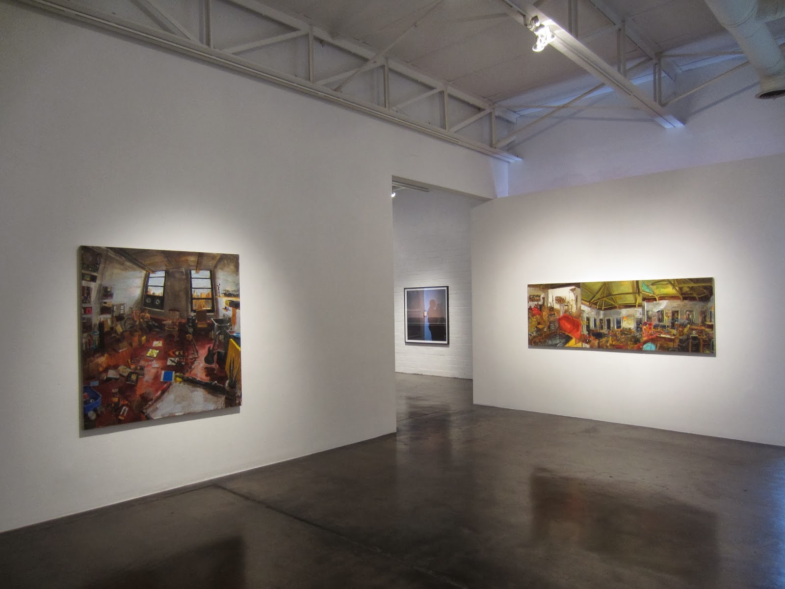 art : Gideon Bok and Alison V. Smith