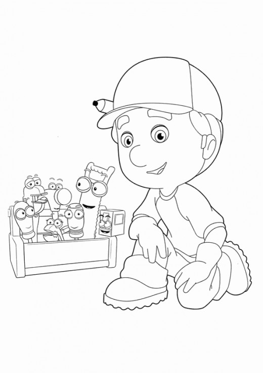 Do Coloring Pages Coloring Pages