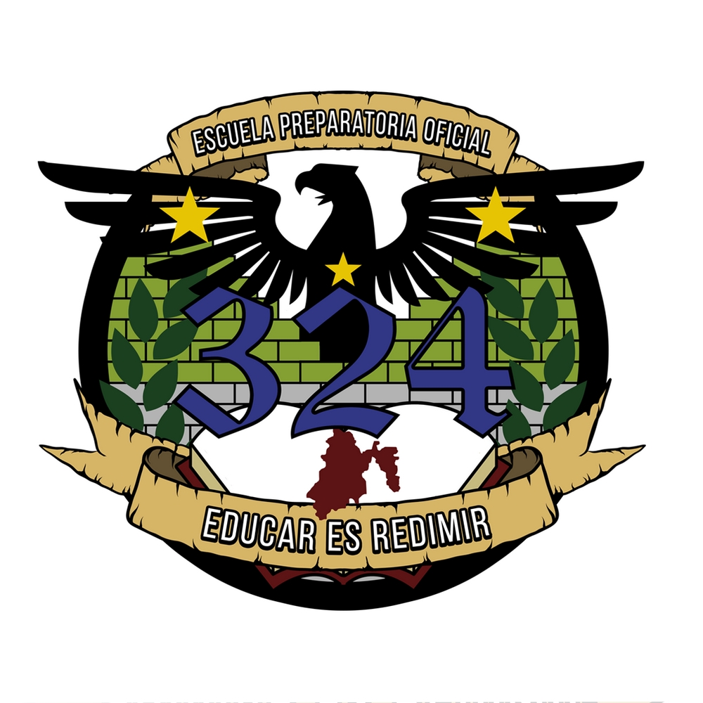 Escuela Preparatoria Oficial N m 324 SAB AS QUE escuela-preparatoria-oficial-n-m-324-sab-as-que