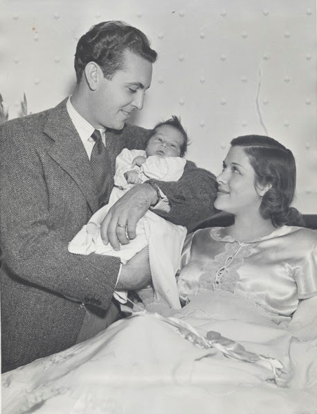 International Pop in Brazil: Jack Jones: Mondo Easy-Listening