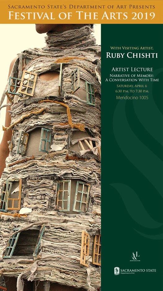 outerart: R.H. Quaytman and Hilma af Klint - Solomon R. Guggenheim ...