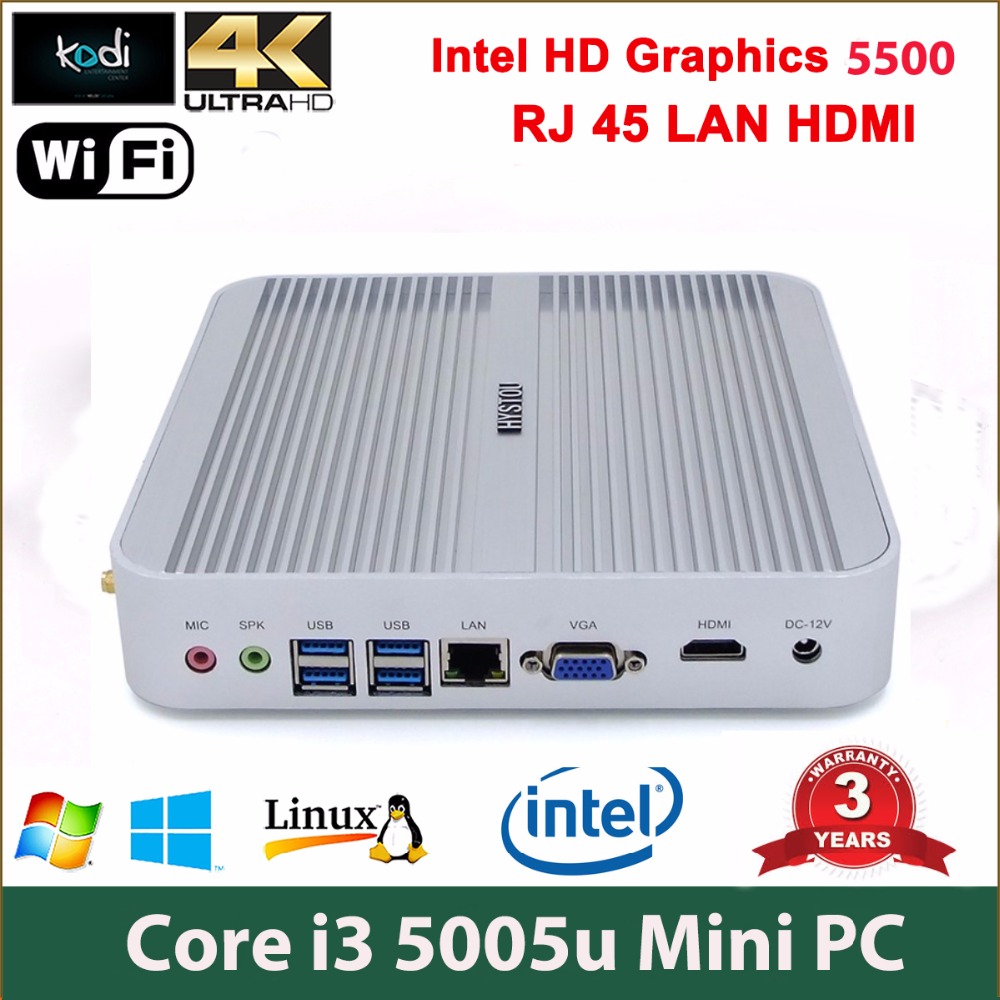 mini pc ราคา - Thai News Collections