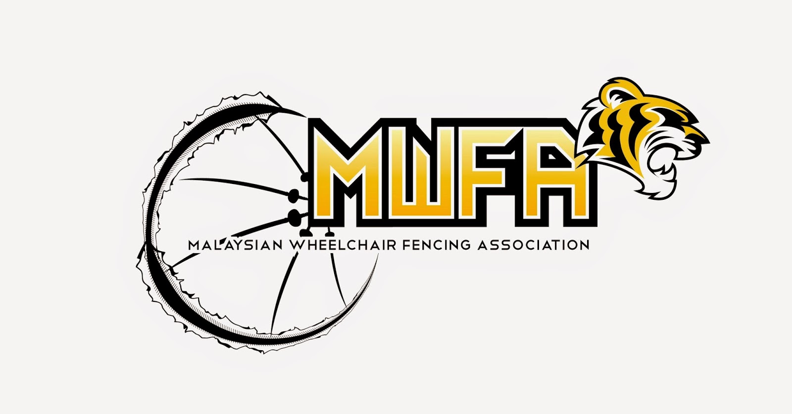 drbillal.blogspot.com V2