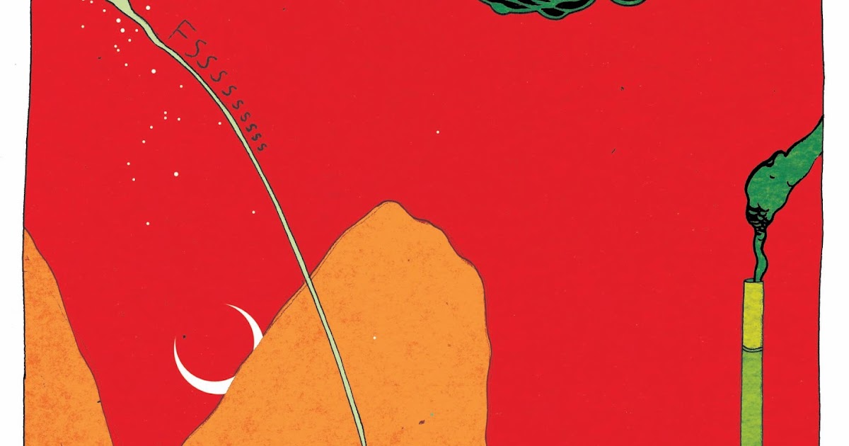 Manfredi Ciminale: vado via adiè