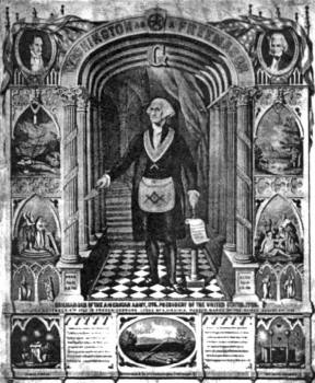 MafiaPP$OE: Codex Magica en Español - Capítulo IV: La Mano Oculta de ...