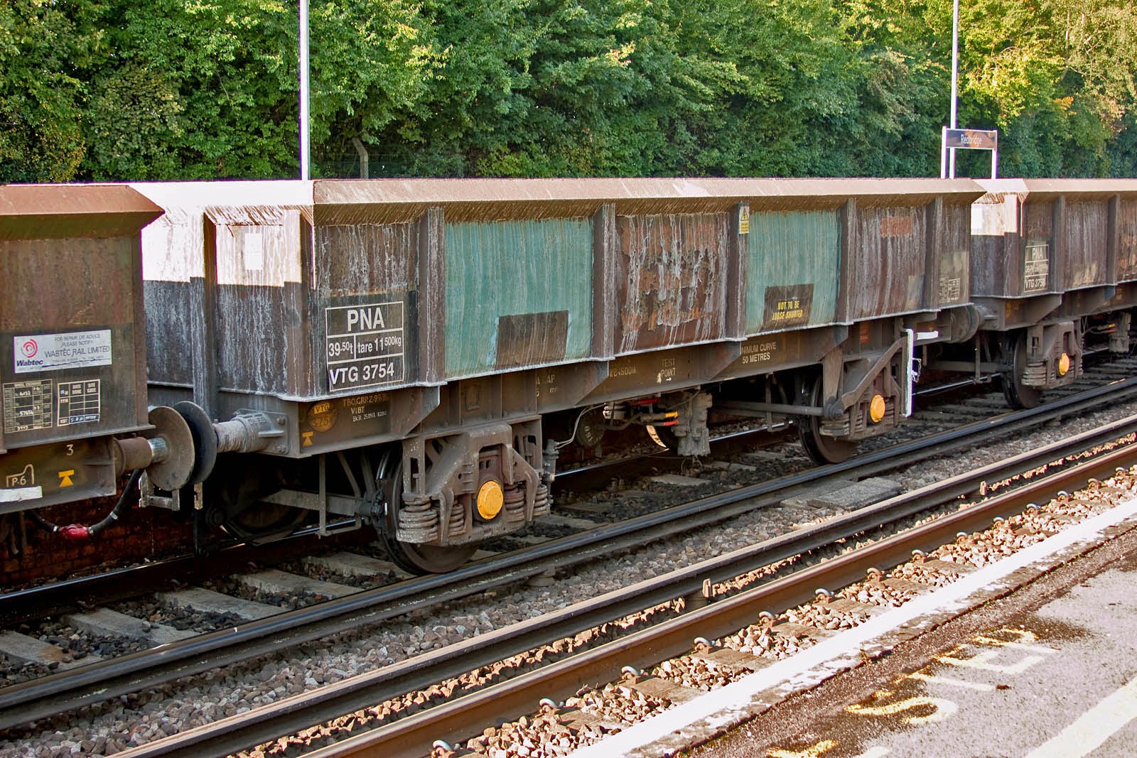 47s and other Classic Power at Southampton: Class 31 reversal at ...