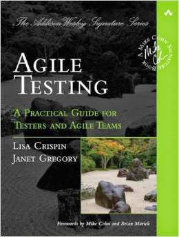 Tech Book Face Off: Growing Object-Oriented Software, Guided by Tests ...