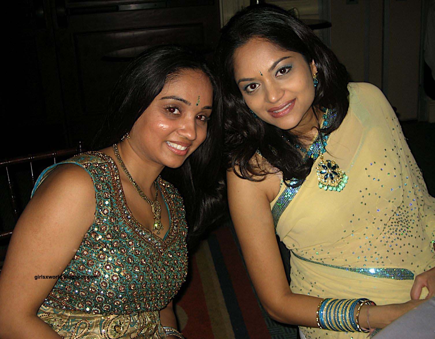 Hotxmallu Real Life Mallu Girls Cute Potos