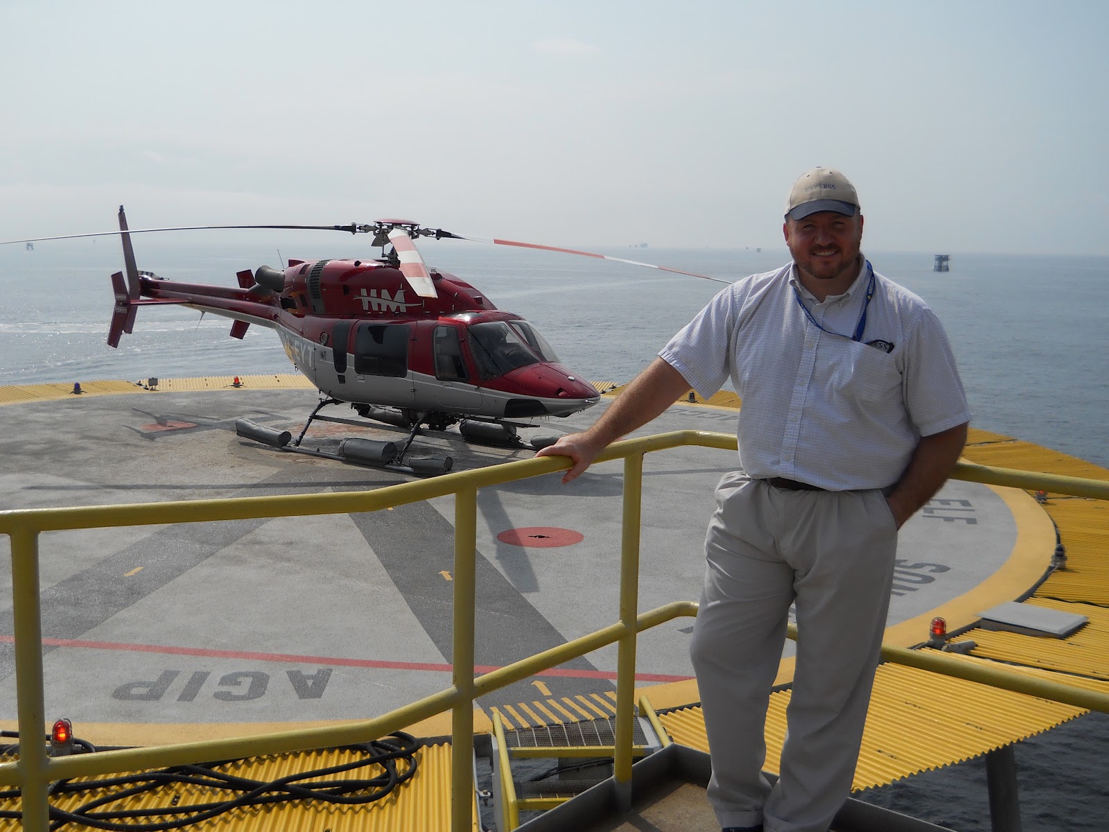 An Englishman in Angola: Takula