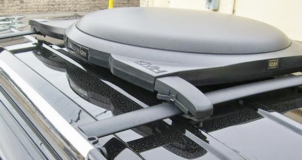 Ace-1: ON SALE: Working Directv Tracvision Satelite Dish - Askin $750 ...