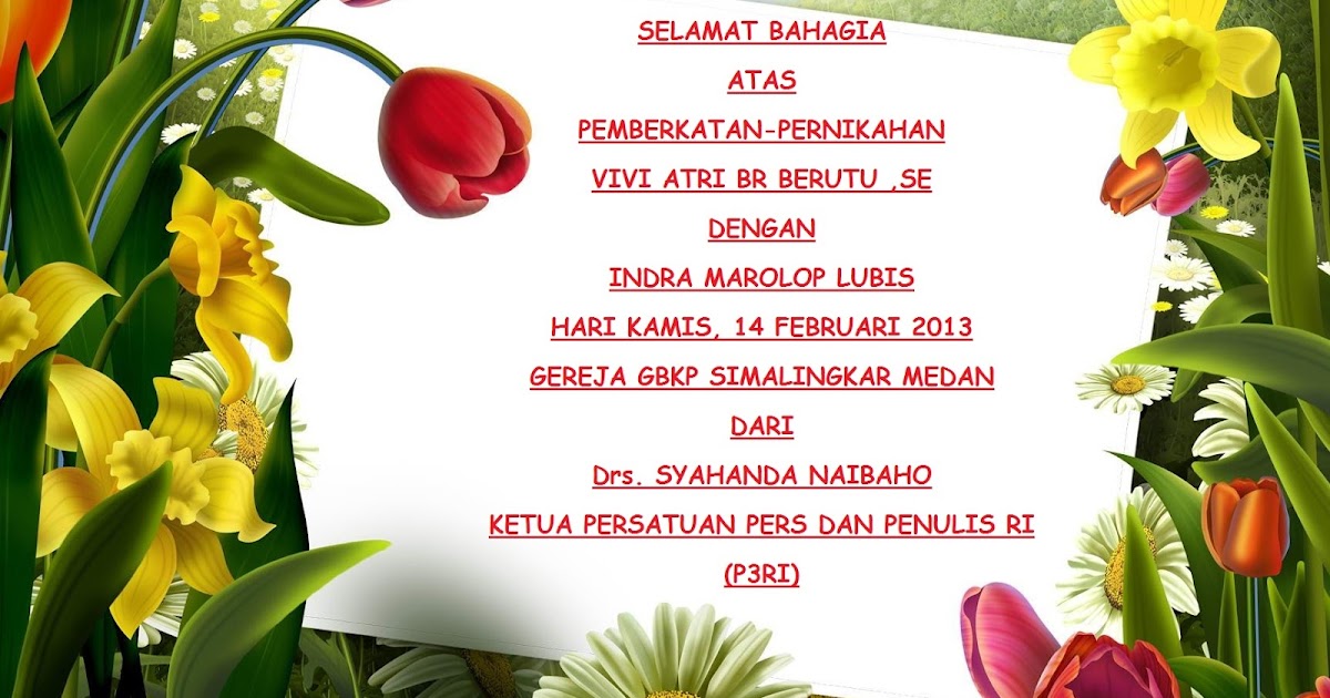 55 Ucapan Selamat Bertugas Ditempat Yang Baru Untuk Atasan