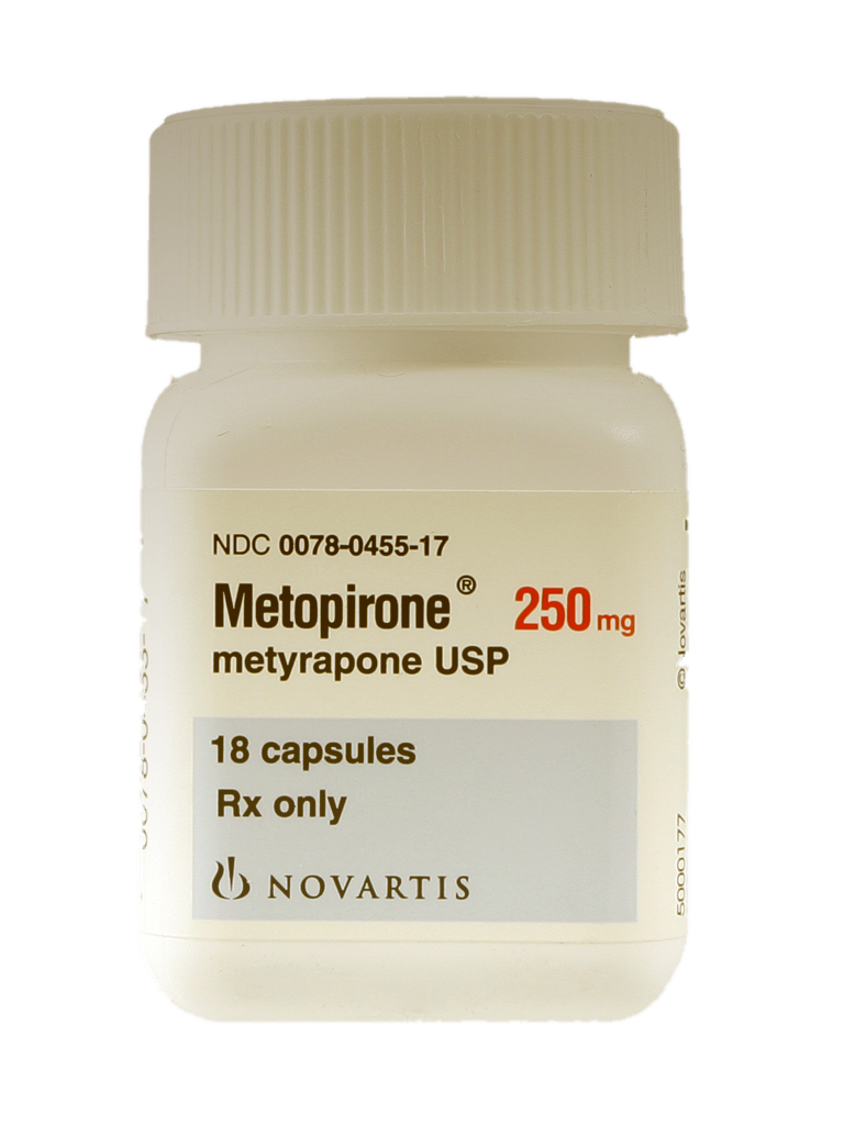 Project Mindwake: Drug May Help "Overwrite" Bad Memories