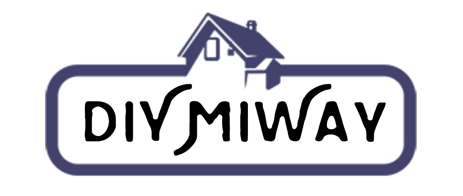 How to choose the right lighting fixtures for your home - DIY MiWay