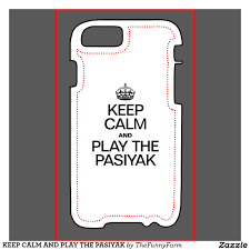 pasiyak - philippin news collections