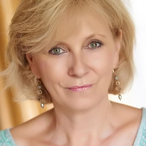 Historical Fiction Week: Author Q&A with Debbie Rix - Alba in bookland