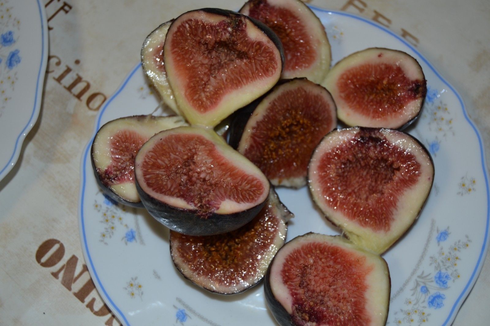 Figo Preto De Torres Novas - Var Tin