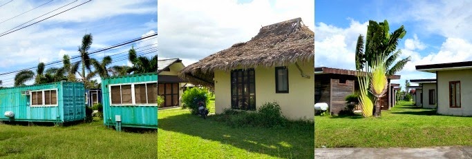 Anagon: CamSur Watersports Complex Day 1