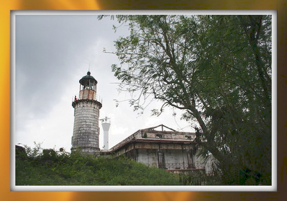 Philippines "The Beauty Within": Region 5- Bicol Region (part 2)