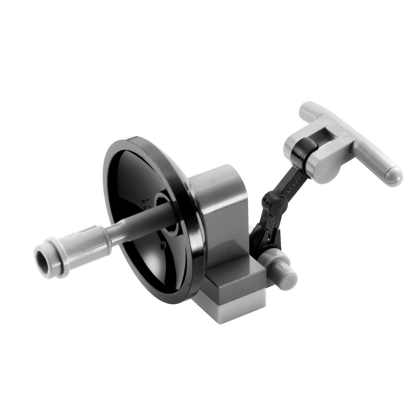 onetwobrick26: LEGO set database: set database: LEGO 9509 star wars ...