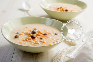 Gastronomía de Azua