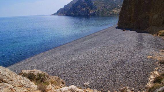 Ο ΣΥΝΤΑΞΙΟΥΧΟΣ: ΤΟΠΙΑ