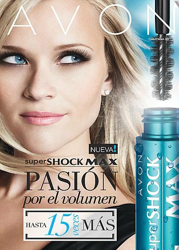 Catalogo AVON Online Campaña 03 C-03 2012 | Catalogos Esika Cyzone L ...