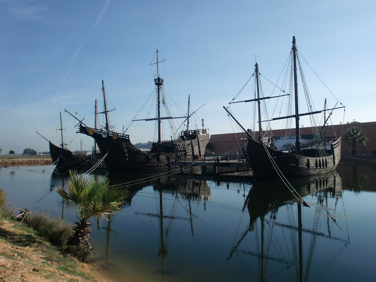 ILUSIONES DE COLORES: noviembre 2012