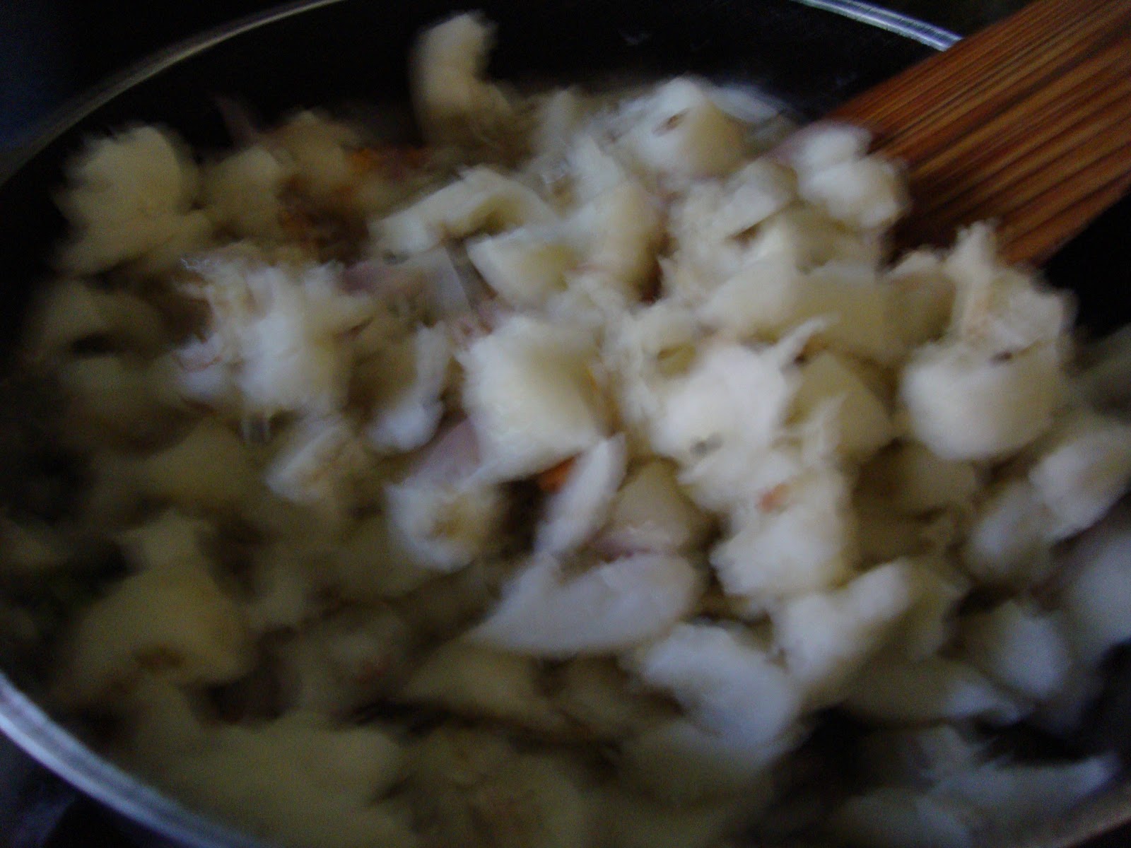 JEPS CREATIONS: VALAKKAI PODIMAS or PLANTIAN PODIMAS ( RAW BANANA )