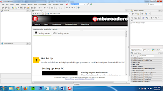 Belajar Delphi With Database(CRUD pada Delphi) Part 2 | Bahasa Indonesia Terpadu Lengkap
