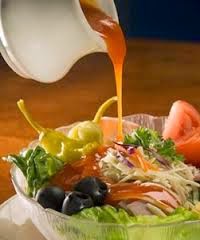 Safra de bri: DICCIONARIO GASTRONOMICO-A