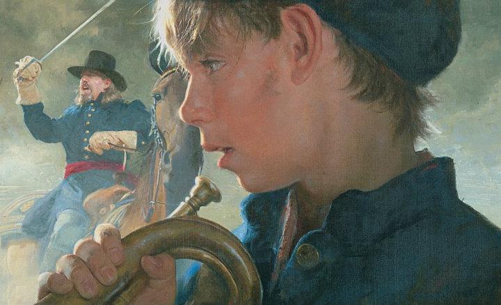 Robert Papp | Romantic Illustrator | Tutt'Art@ | Pittura * Scultura ...