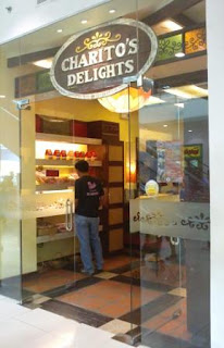 Manila Shopper: 5 Things to do in Tacloban