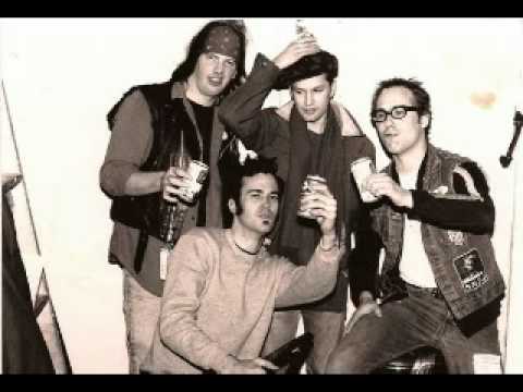 A Music History by Wayne R. Flower: Music History, Part 29: Seattle ...