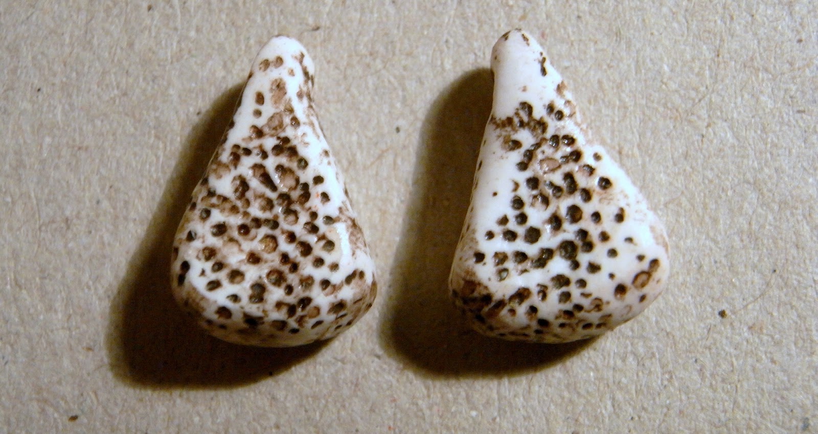 saraccino: Just like carved bone...