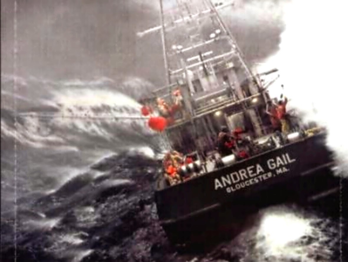 Dentro del misterio: enero 2015