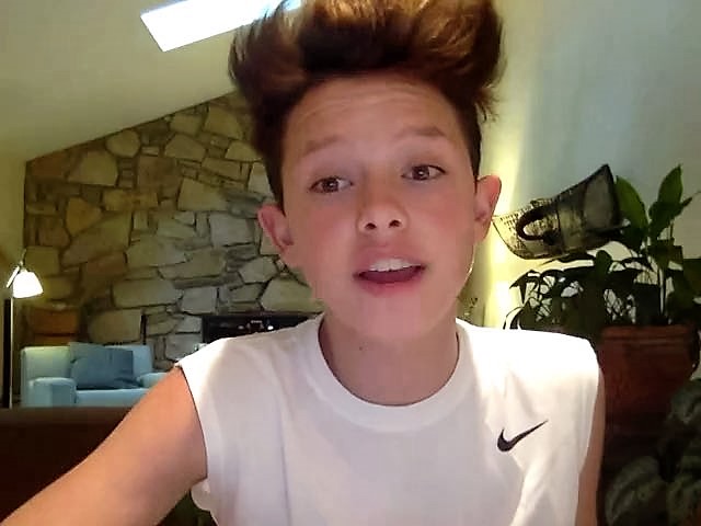 Rolf Jacob Sartorius