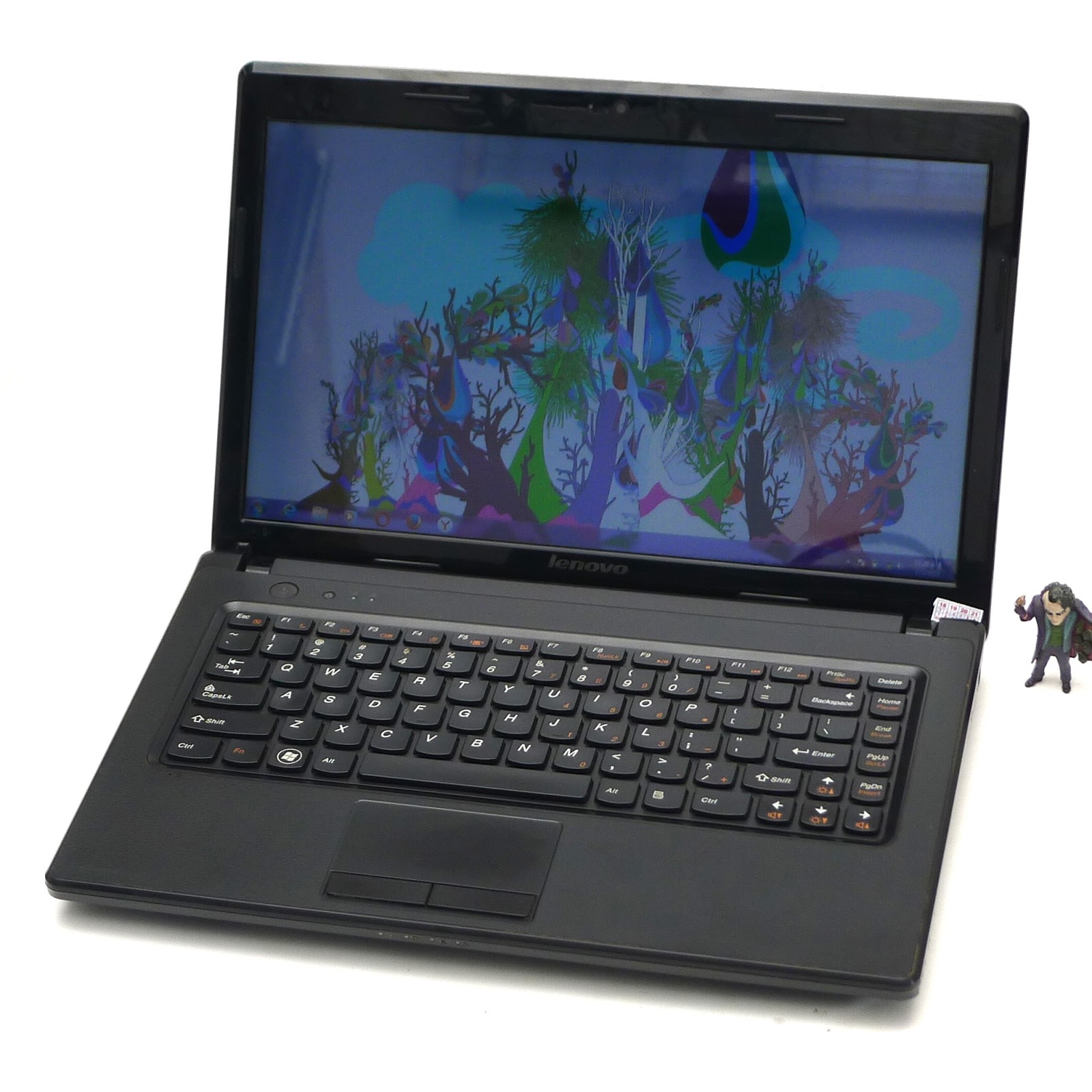 Jual Laptop Lenovo G475 14-inch Bekas Di Malang | Jual Beli Laptop ... Jual Laptop Lenovo G475 14-inch Bekas Di Malang | Jual Beli Laptop ...