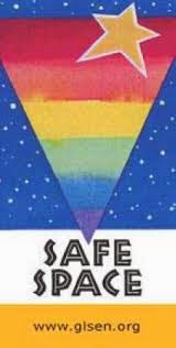 The Smile is the Same, but the Face is Different...Working With ...