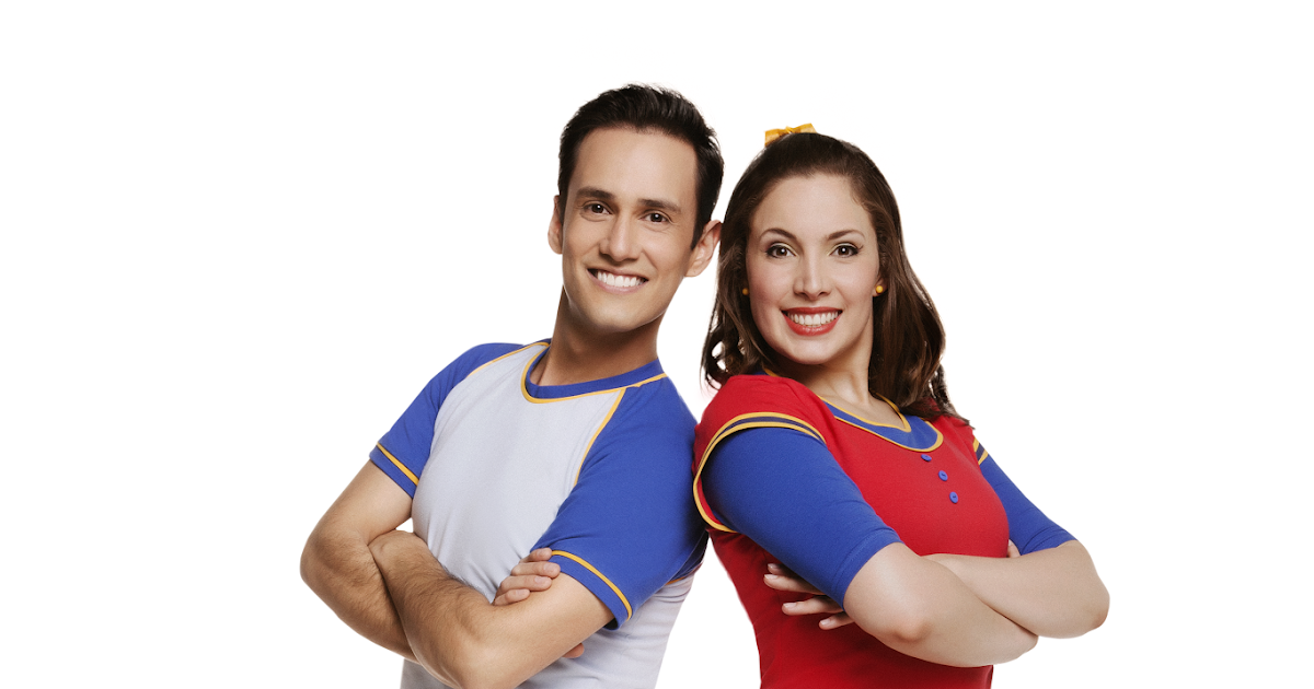 show hit: Disney Junior: Playground.