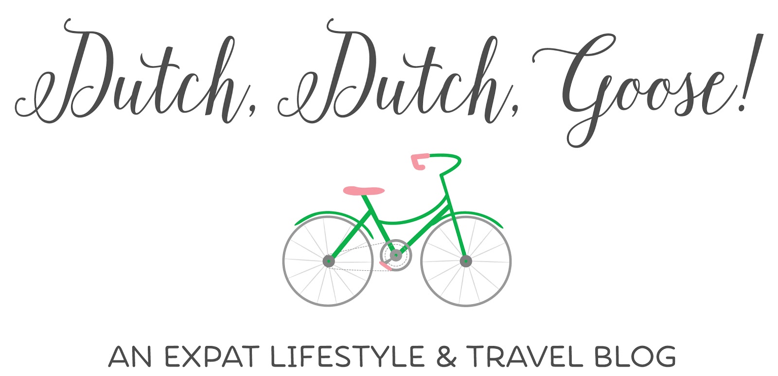 Dutch, Dutch, Goose!