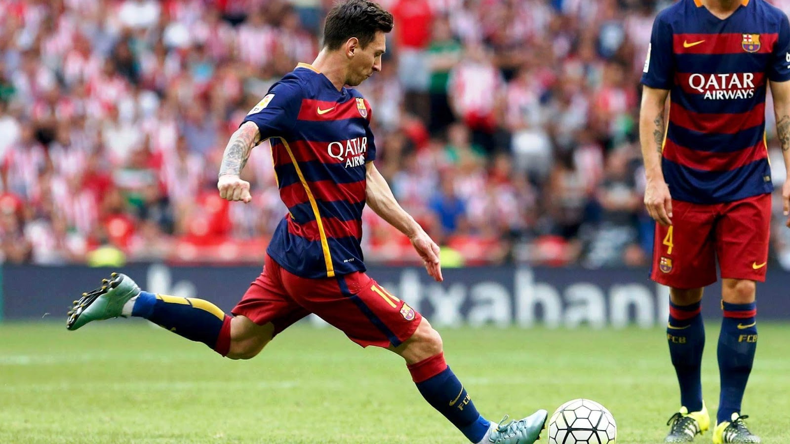 football-safety-penalty-rules-and-free-kicks-volcanik-home-of-sports