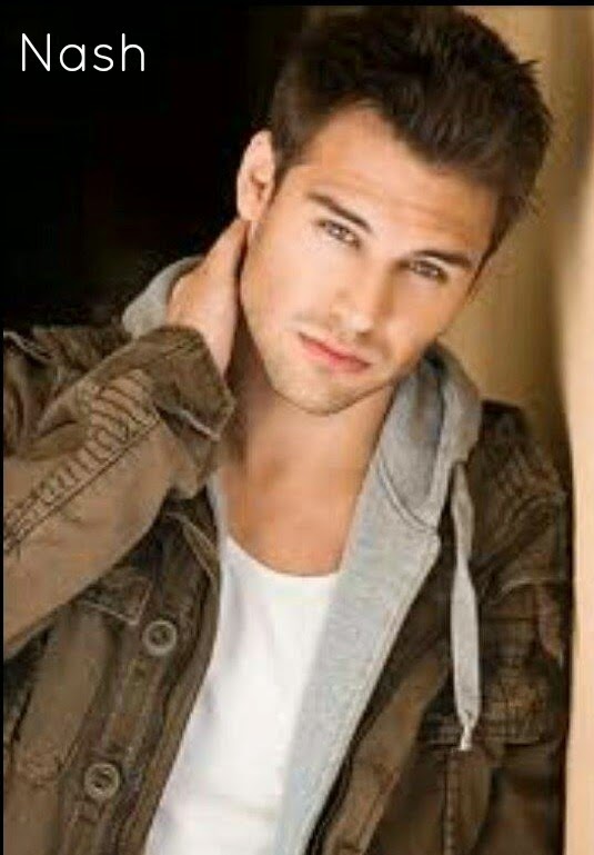 Stories and Swag Tours: Characters and Their Snippets for A Love of ...