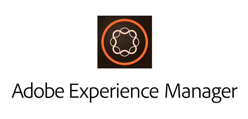 curl command AEM package filter addition creation