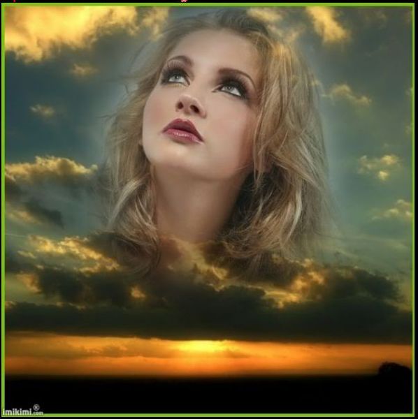 PASIIMEI: Te rog frumos sa ma visezi