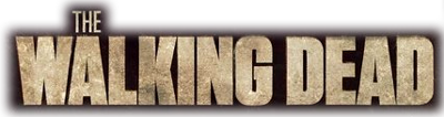 The Walking Dead