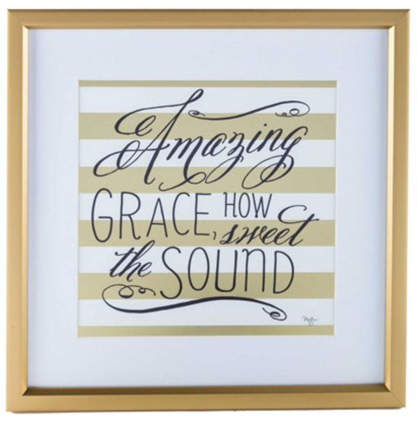 Hobby Lobby Wall Words at Cherie Rolfe blog